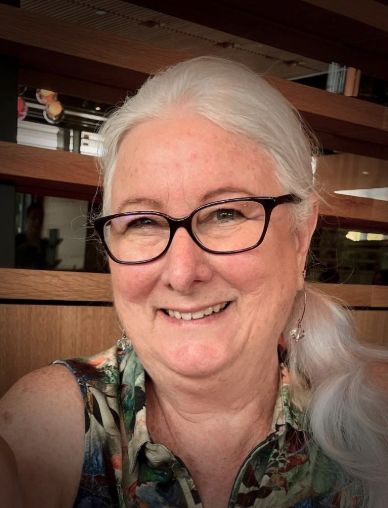 Beth Diprose Companion Services